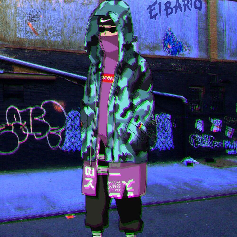 Naruto Shino Wallpapers - Top Free Naruto Shino Backgrounds ...