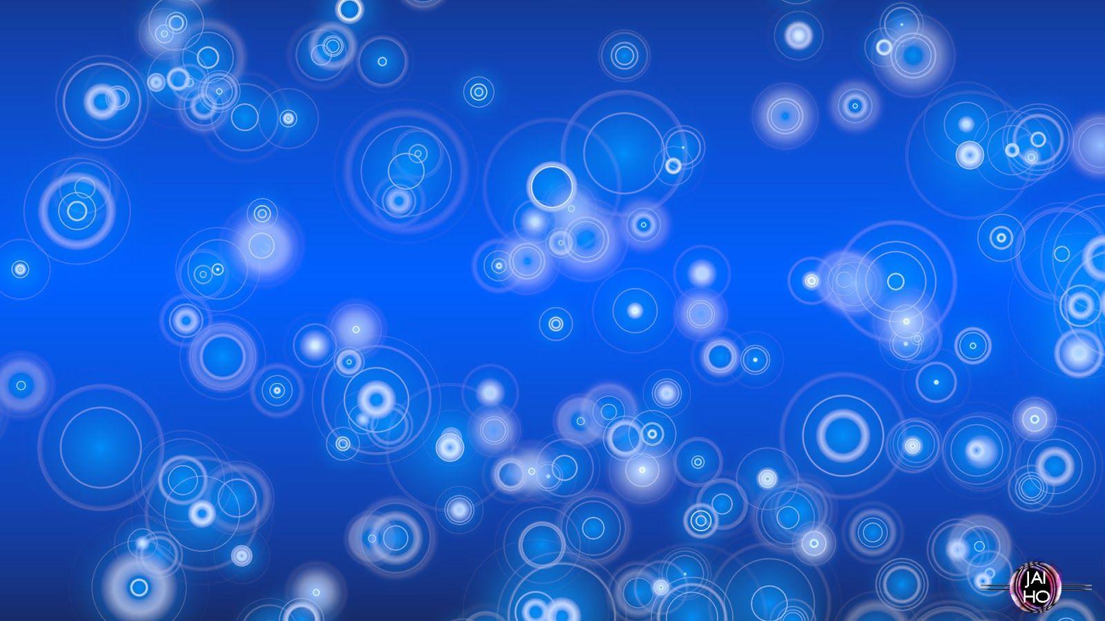 3D Circles Wallpapers - Top Free 3D Circles Backgrounds - WallpaperAccess