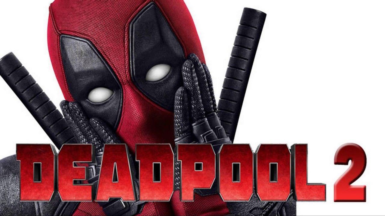 Deadpool Live Wallpapers - Top Free Deadpool Live Backgrounds ...