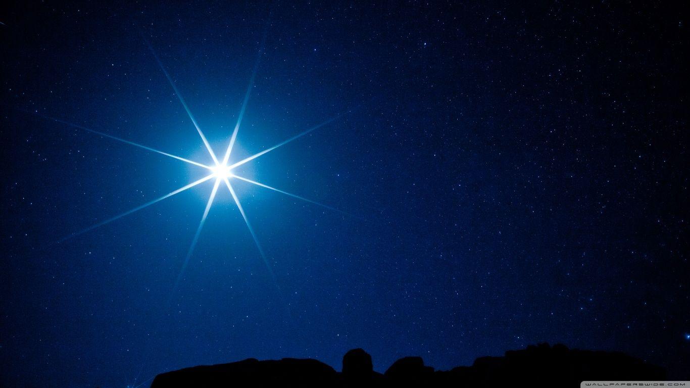 Shine HD Wallpapers - Top Free Shine HD Backgrounds - WallpaperAccess