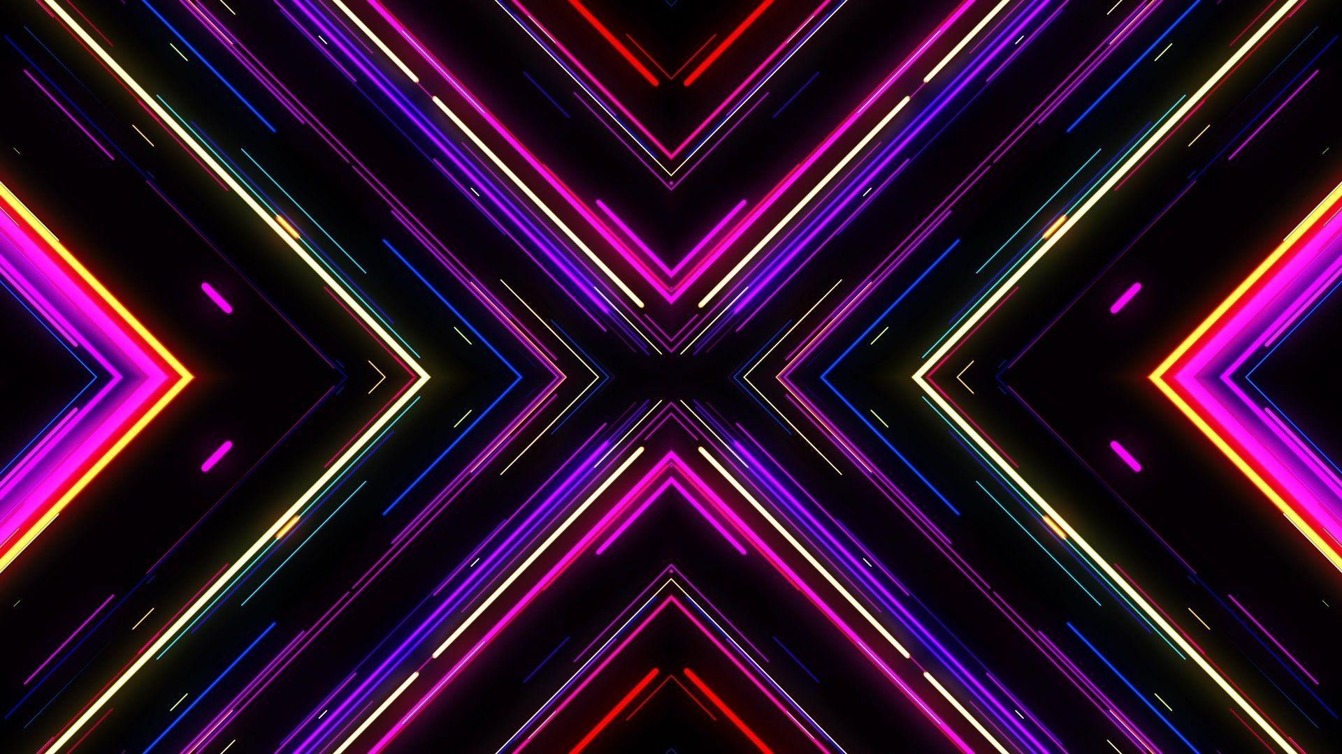 Flashing Lights Wallpapers - Top Free Flashing Lights Backgrounds ...