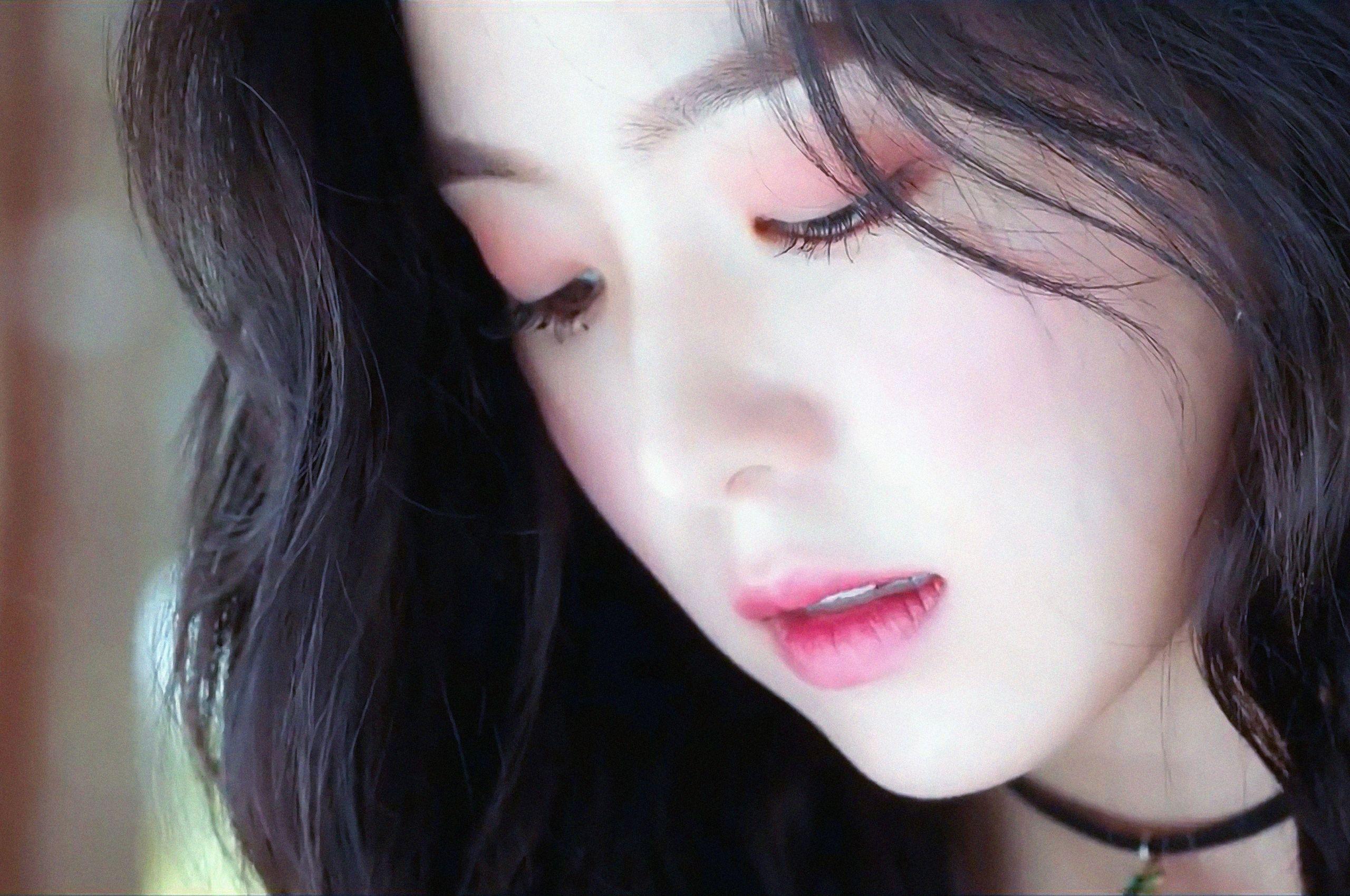 Red Velvet Irene PC Wallpapers - Top Free Red Velvet Irene PC ...