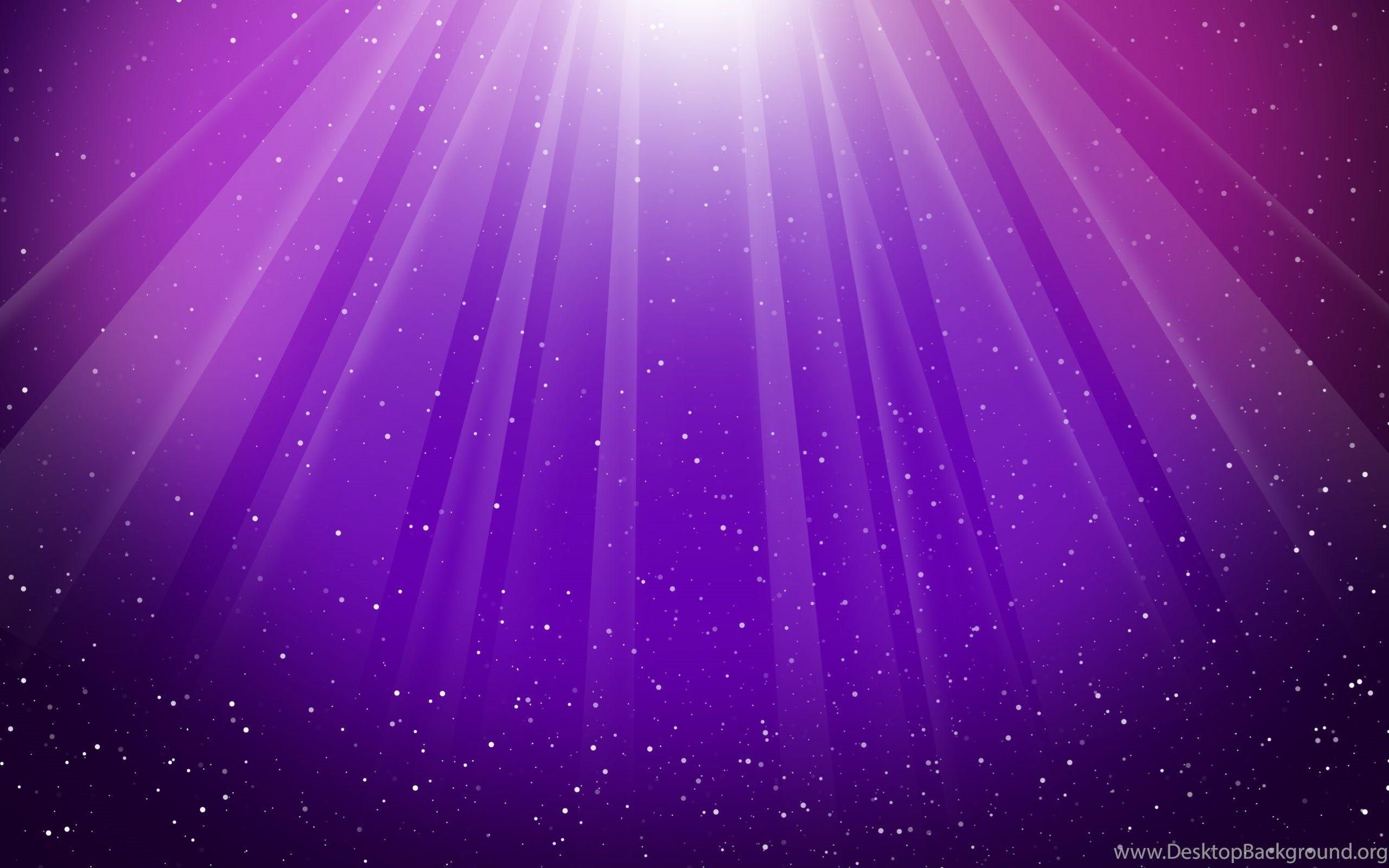 Shining HD Desktop Wallpapers - Top Free Shining HD Desktop Backgrounds ...