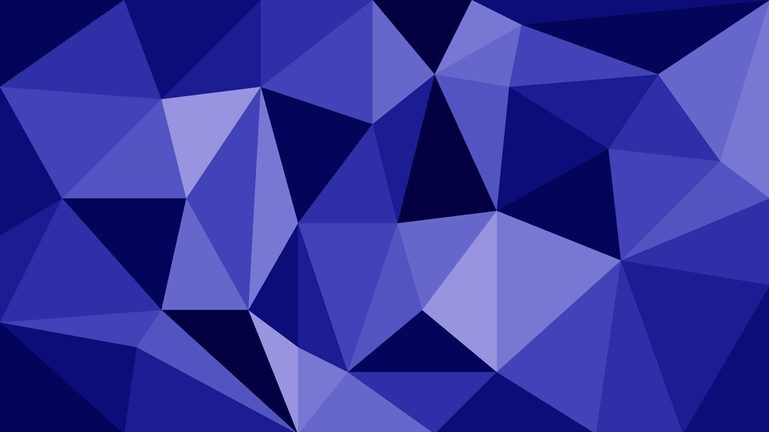Purple Triangle Abstract Wallpapers - Top Free Purple Triangle Abstract ...