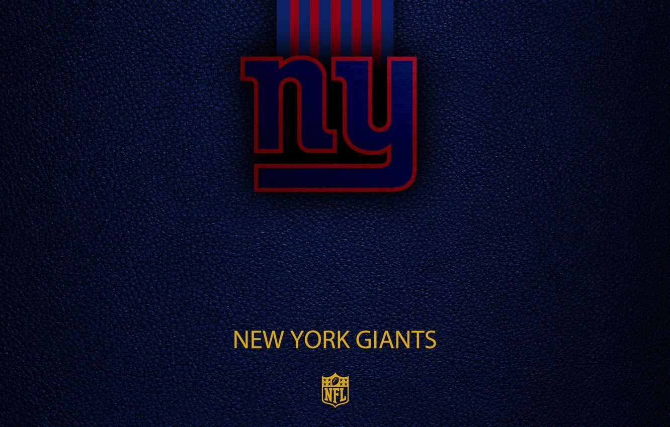 New York Giants Desktop Wallpapers - Top Free New York Giants Desktop ...