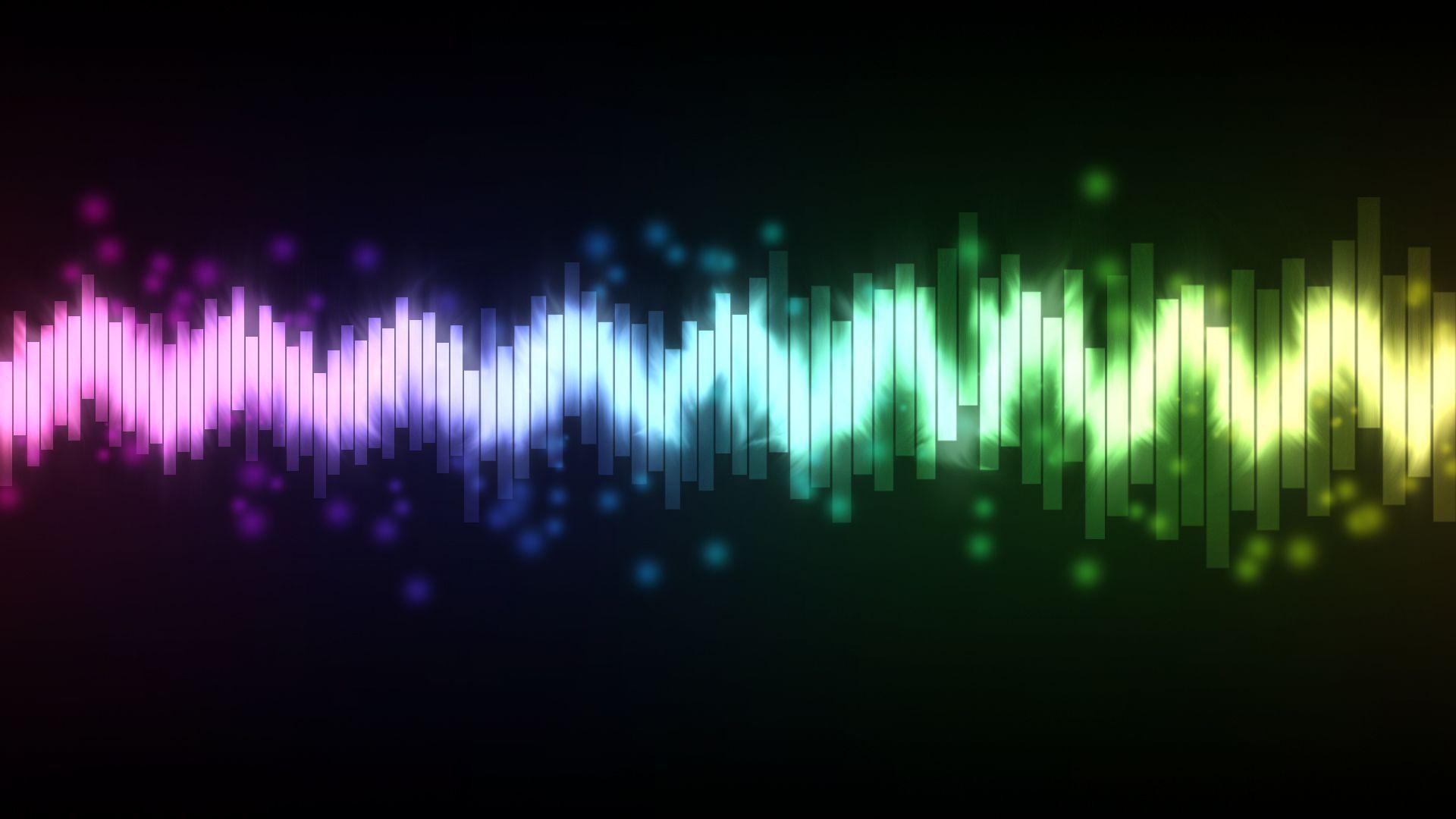 Shining HD Desktop Wallpapers - Top Free Shining HD Desktop Backgrounds ...