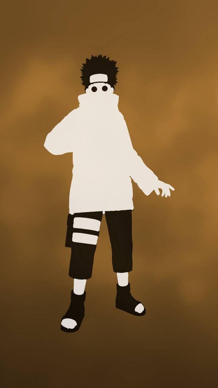 Naruto Shino Wallpapers - Top Free Naruto Shino Backgrounds ...