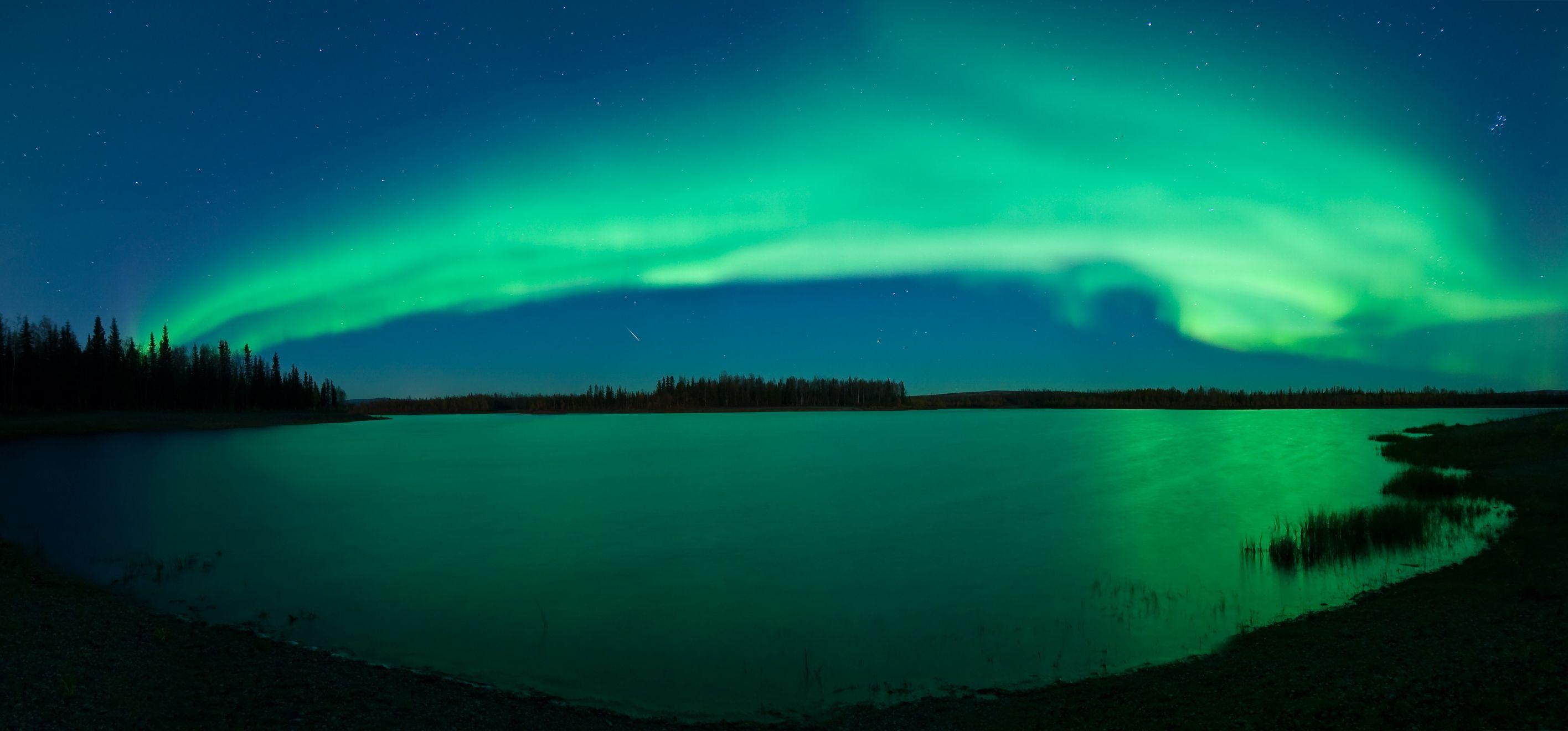 Shining HD Desktop Wallpapers - Top Free Shining HD Desktop Backgrounds ...