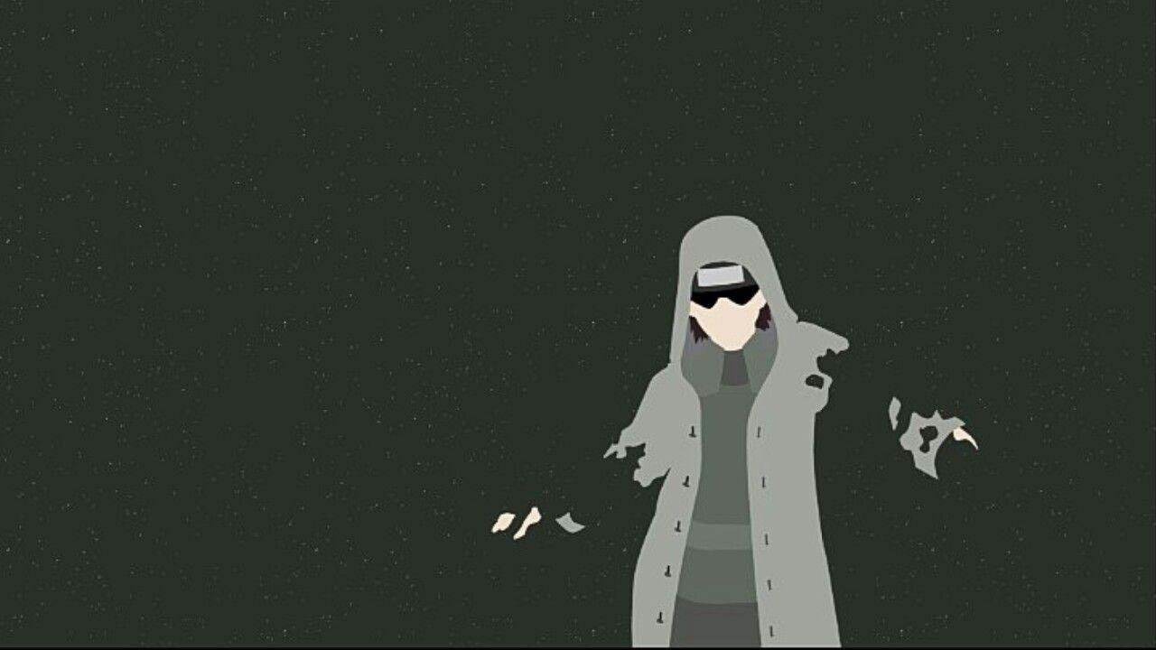Shino Wallpapers - Top Free Shino Backgrounds - WallpaperAccess