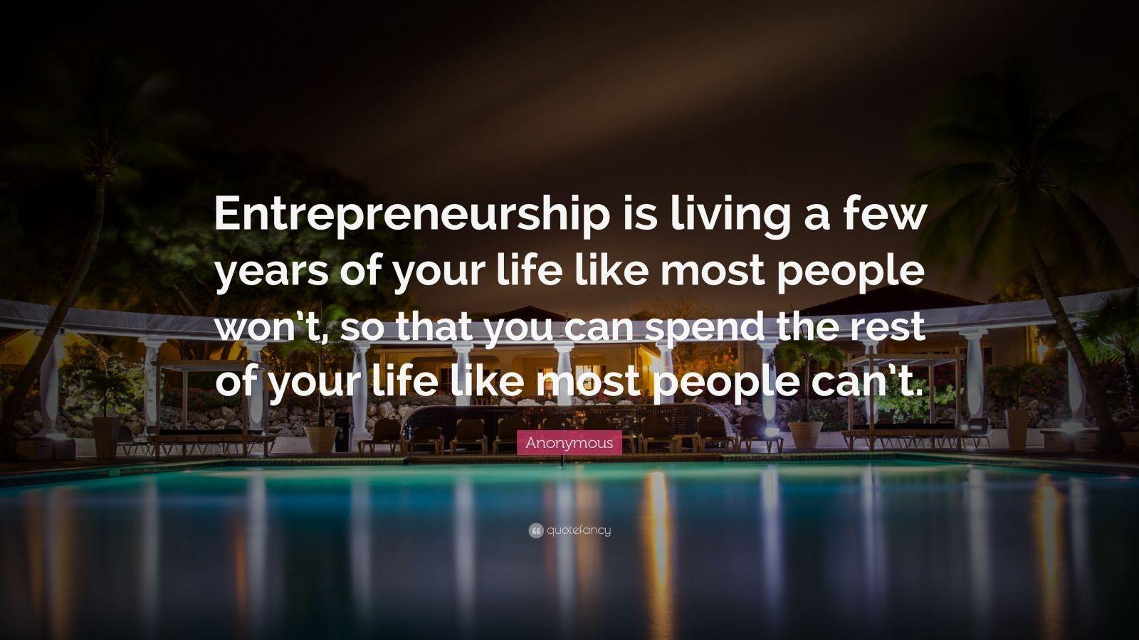 Entrepreneurship Wallpapers - Top Free Entrepreneurship Backgrounds ...