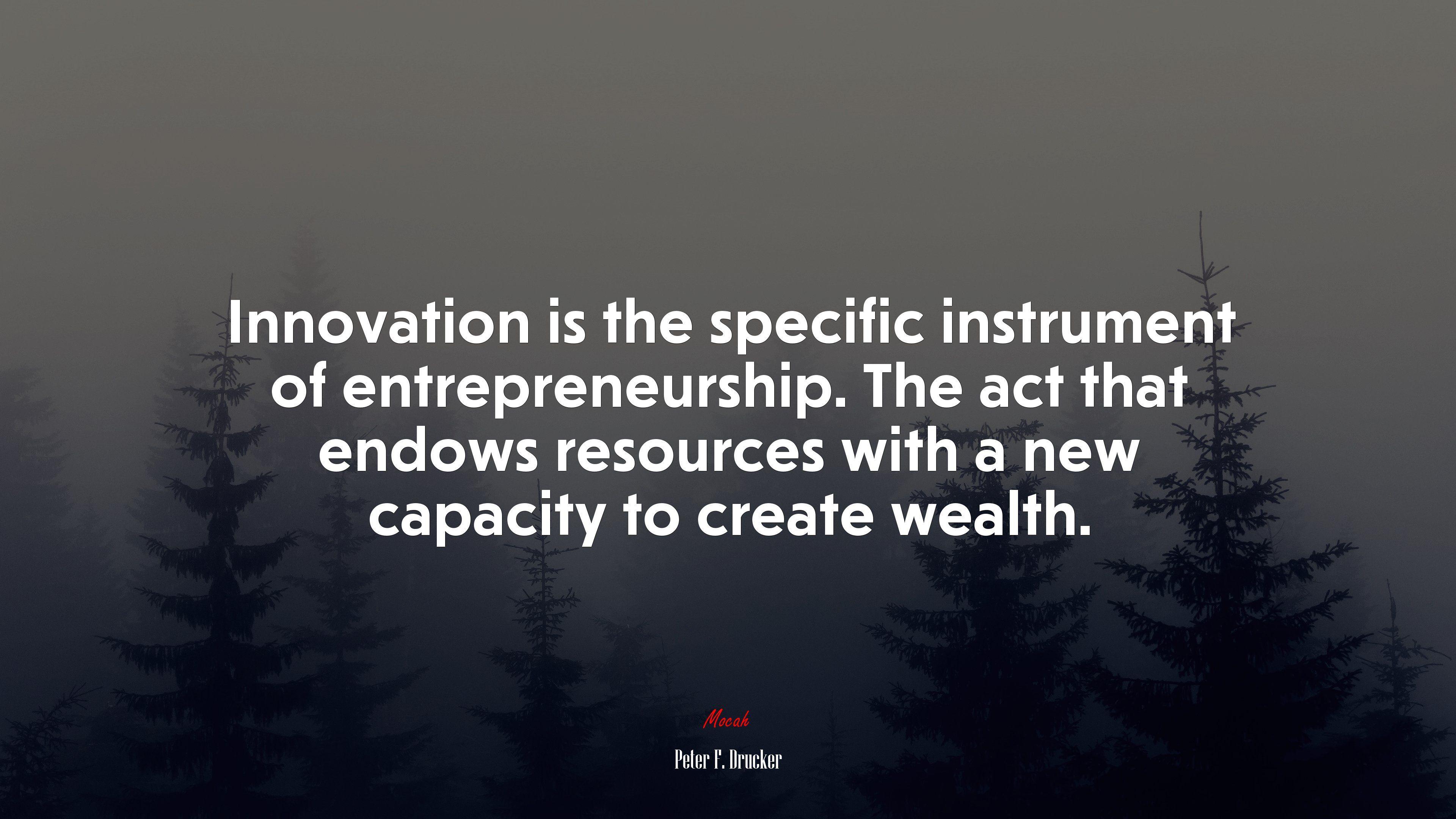 Entrepreneurship Wallpapers - Top Free Entrepreneurship Backgrounds ...