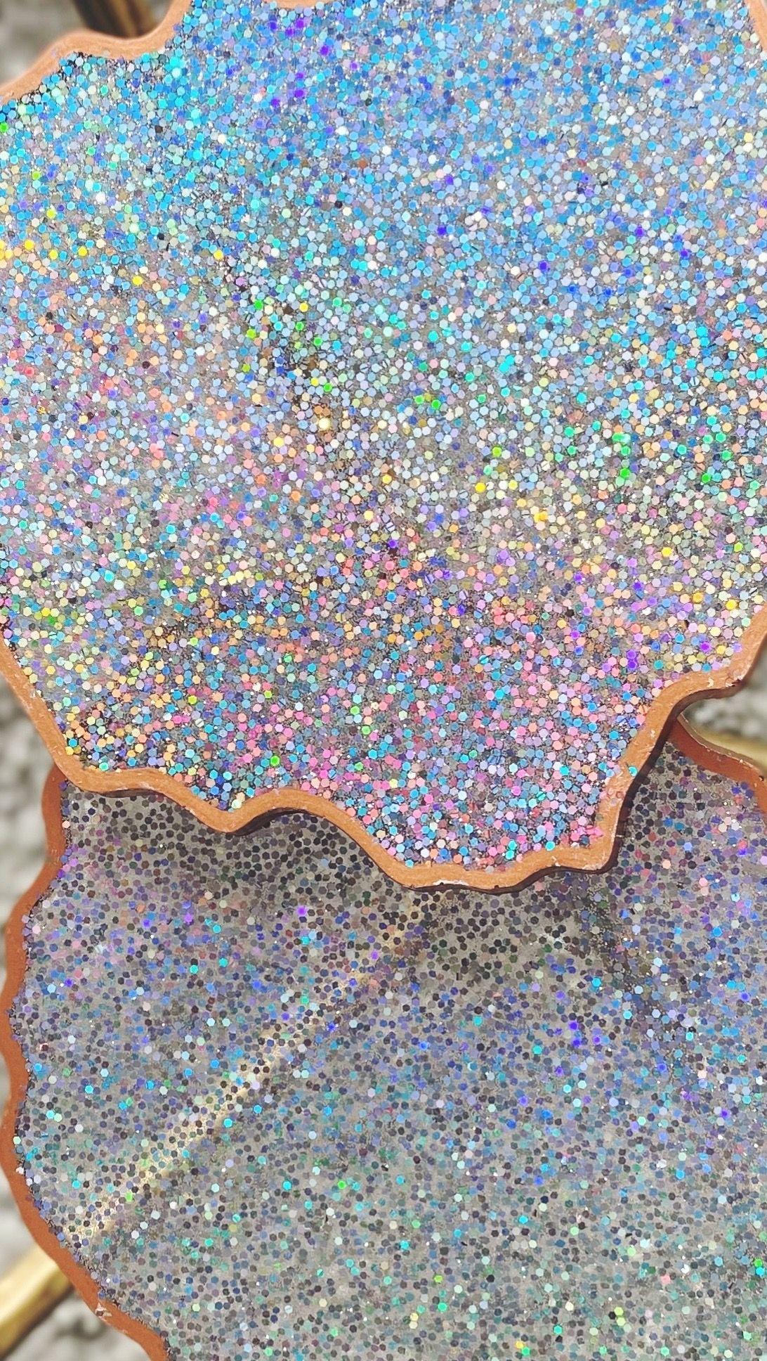 Geode Phone Wallpapers - Top Free Geode Phone Backgrounds - WallpaperAccess