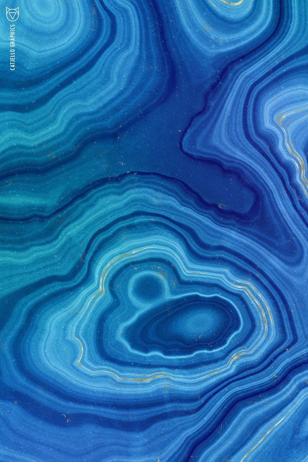 Agate Geode Wallpapers - Top Free Agate Geode Backgrounds - WallpaperAccess