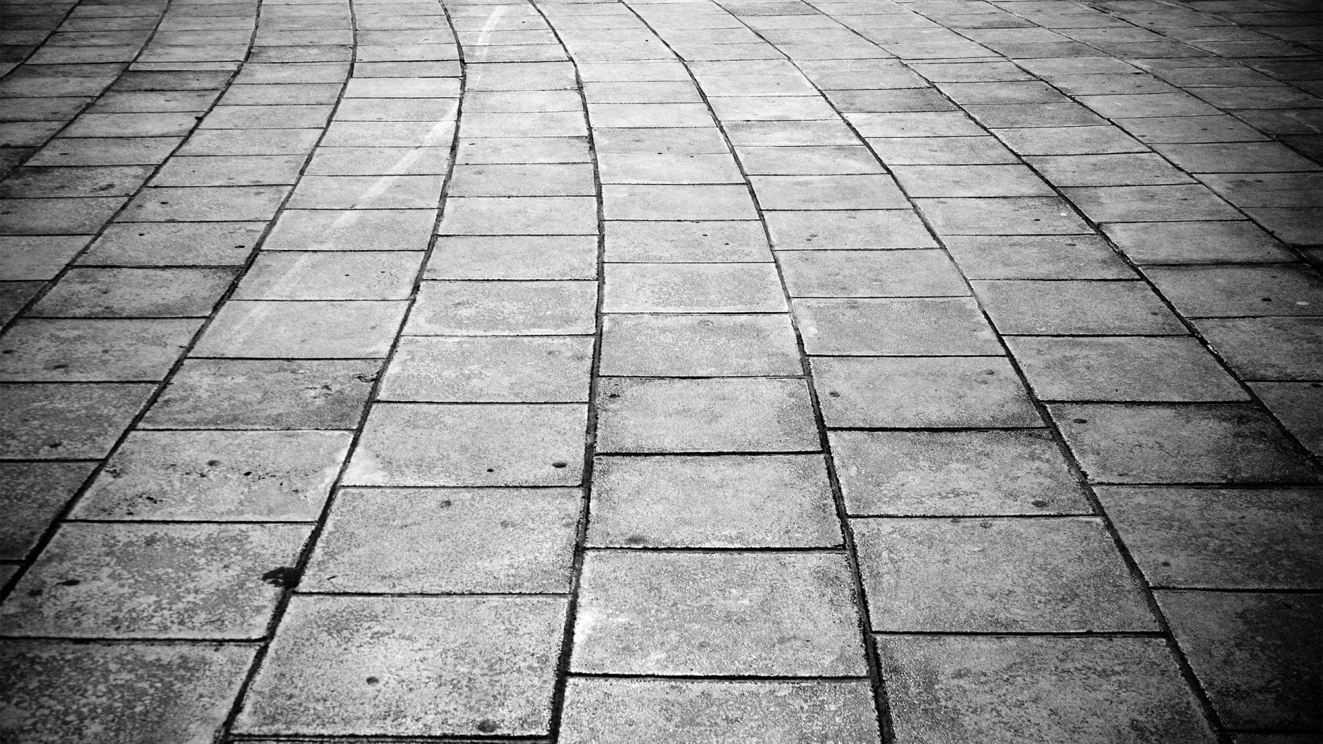 Paving Wallpapers Top Free Paving Backgrounds Wallpaperaccess