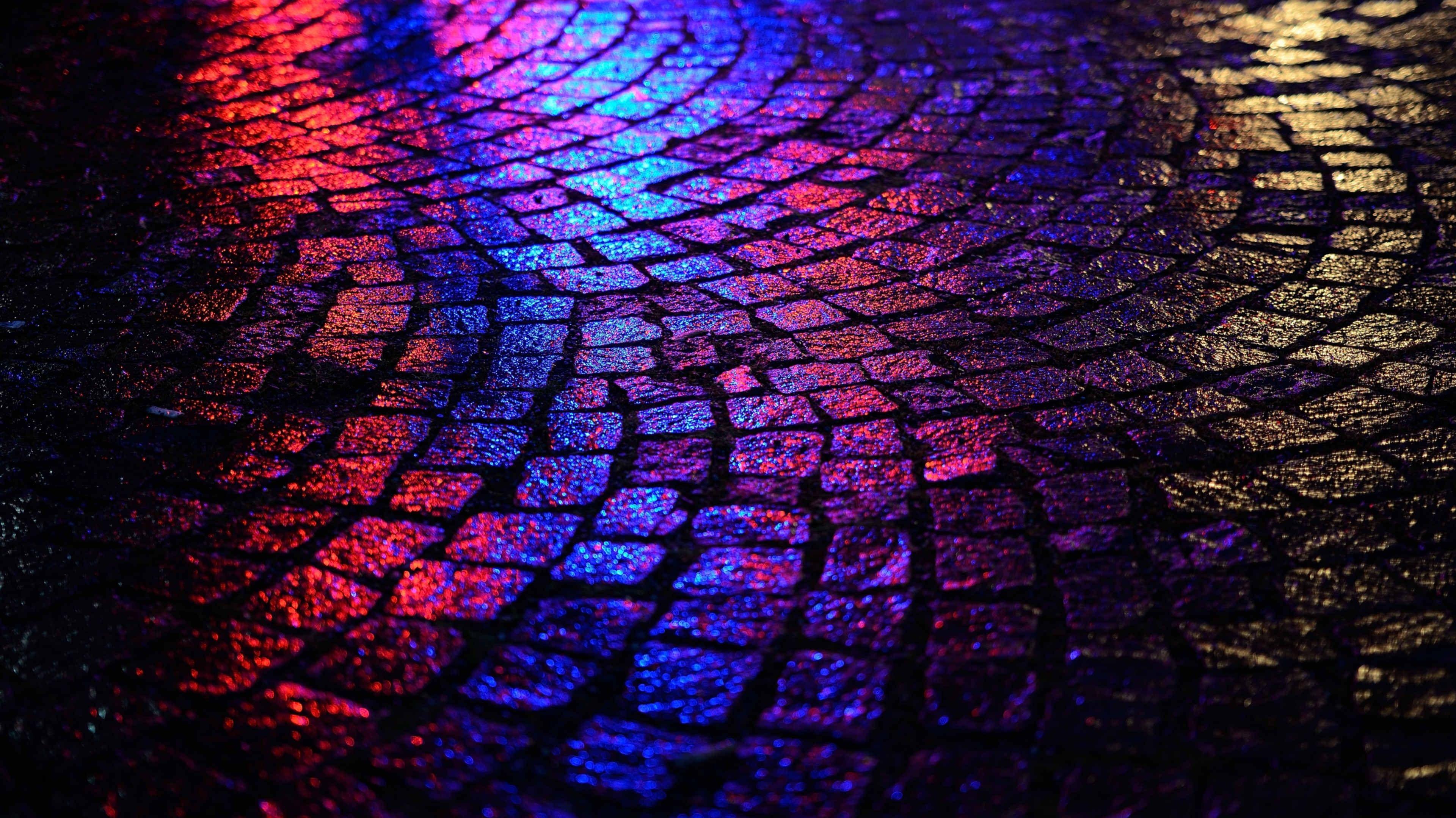 Paving Wallpapers - Top Free Paving Backgrounds - WallpaperAccess