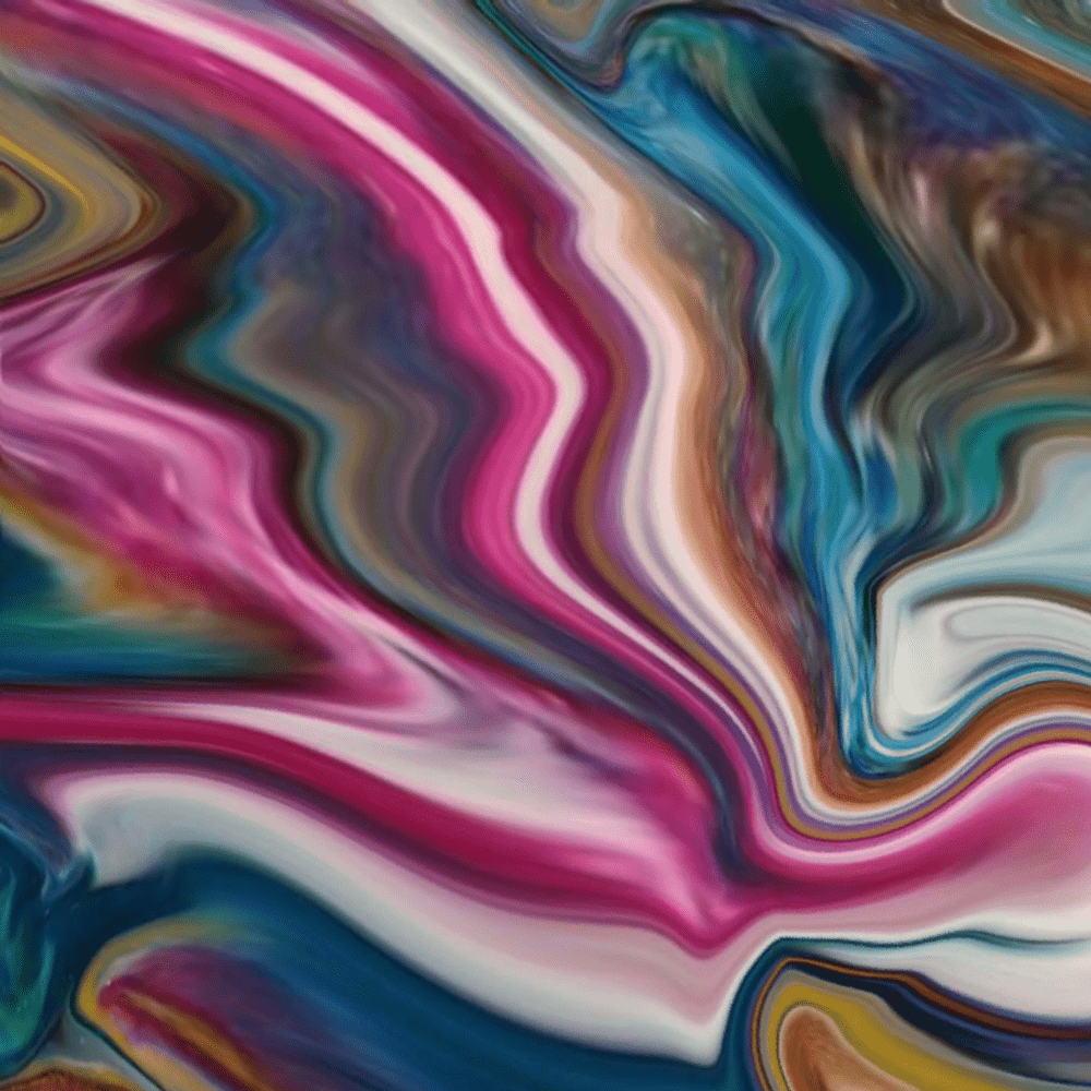 Colorful Geode Wallpapers - Top Free Colorful Geode Backgrounds ...