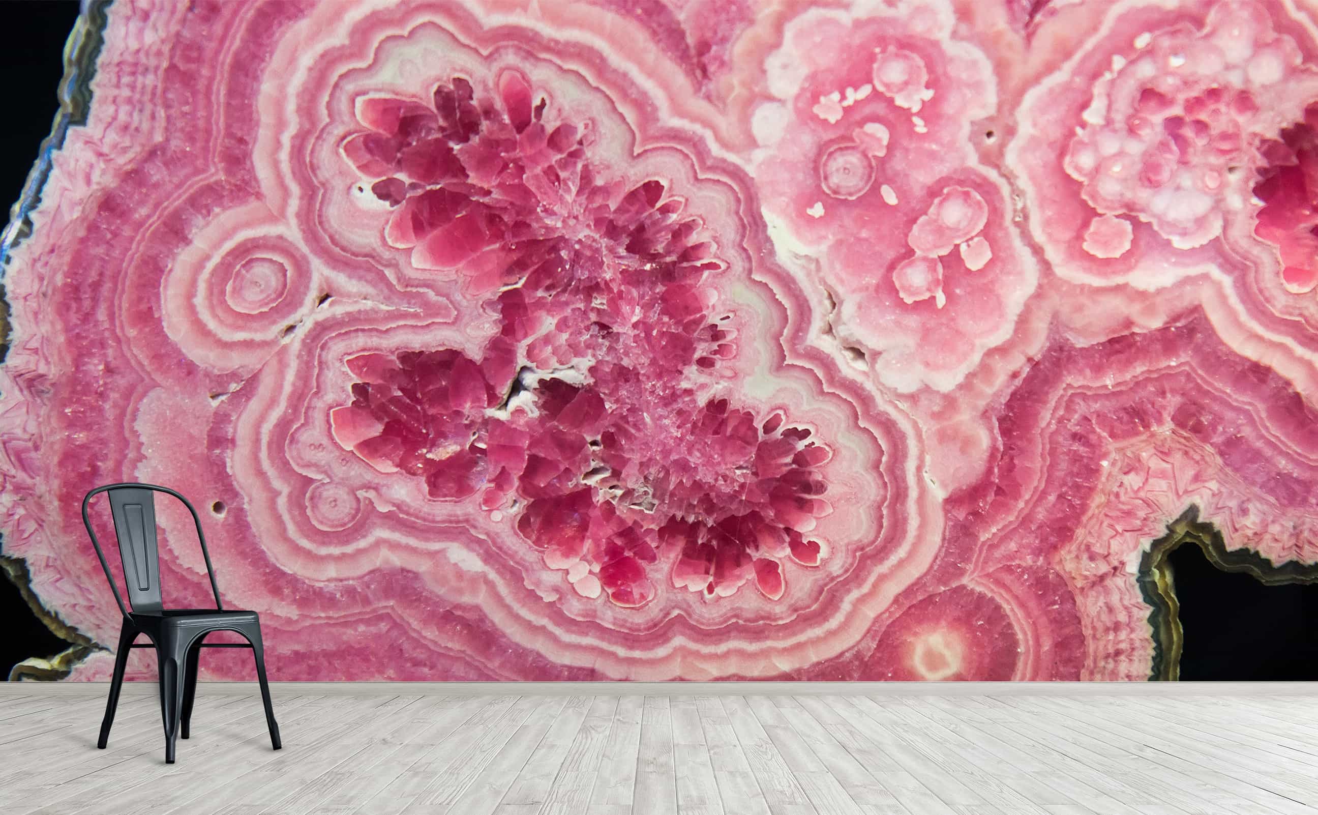 Agate Geode Wallpapers Top Free Agate Geode Backgrounds WallpaperAccess Agate Geode Wallpapers Top Free Agate Geode Backgrounds WallpaperAccess