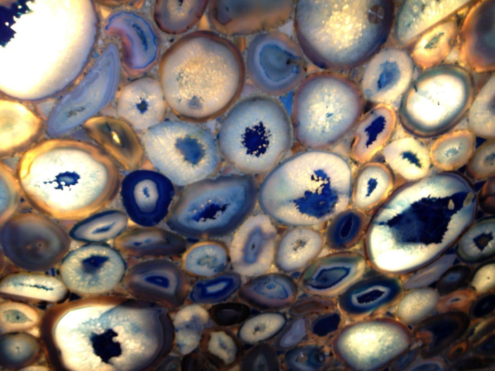 Agate Geode Wallpapers - Top Free Agate Geode Backgrounds - WallpaperAccess