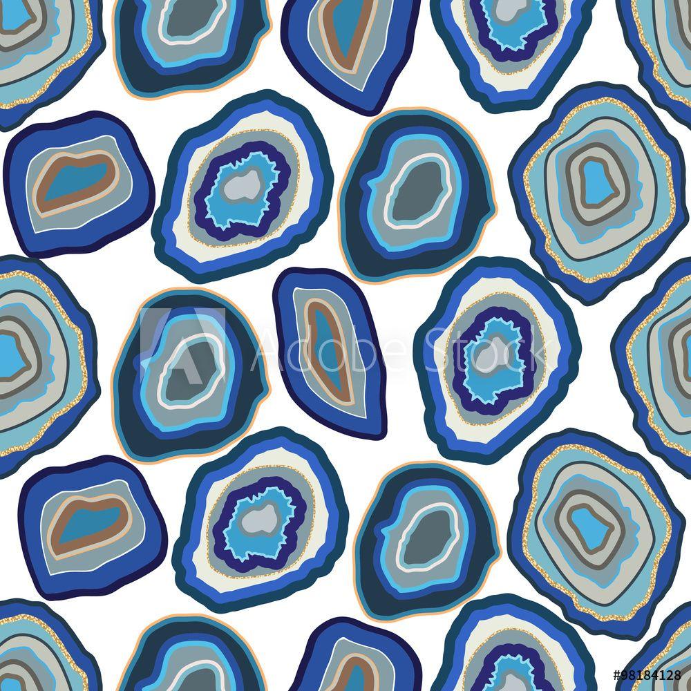 Agate Geode Wallpapers - Top Free Agate Geode Backgrounds - WallpaperAccess