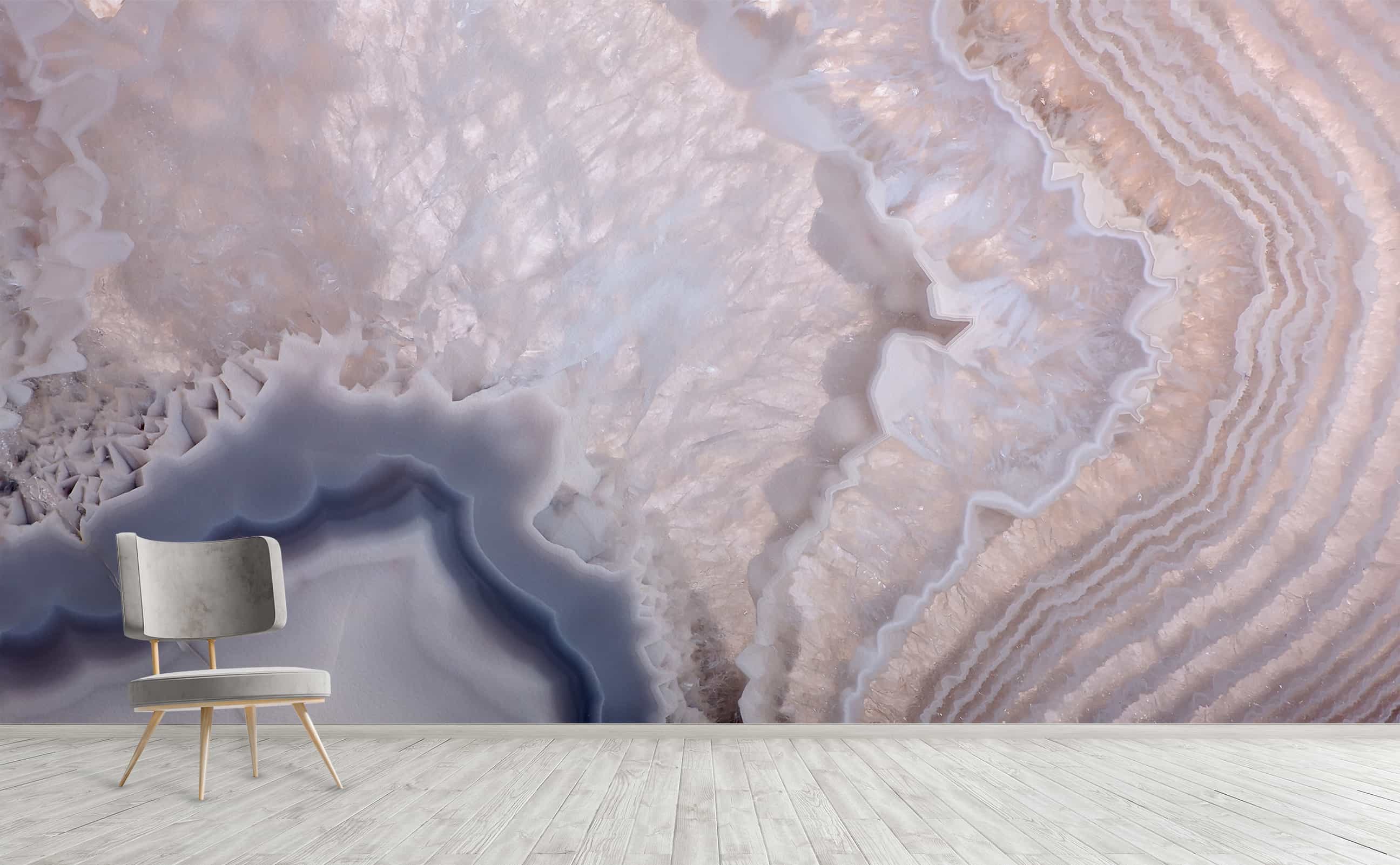 Geode Desktop Wallpapers - Top Free Geode Desktop Backgrounds ...