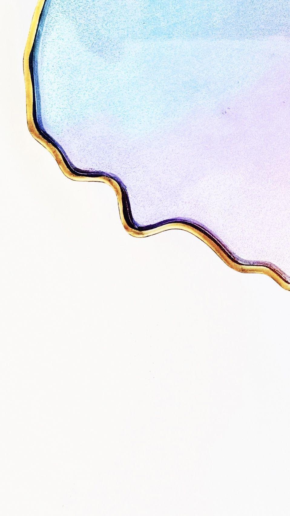 Geode Phone Wallpapers - Top Free Geode Phone Backgrounds - WallpaperAccess