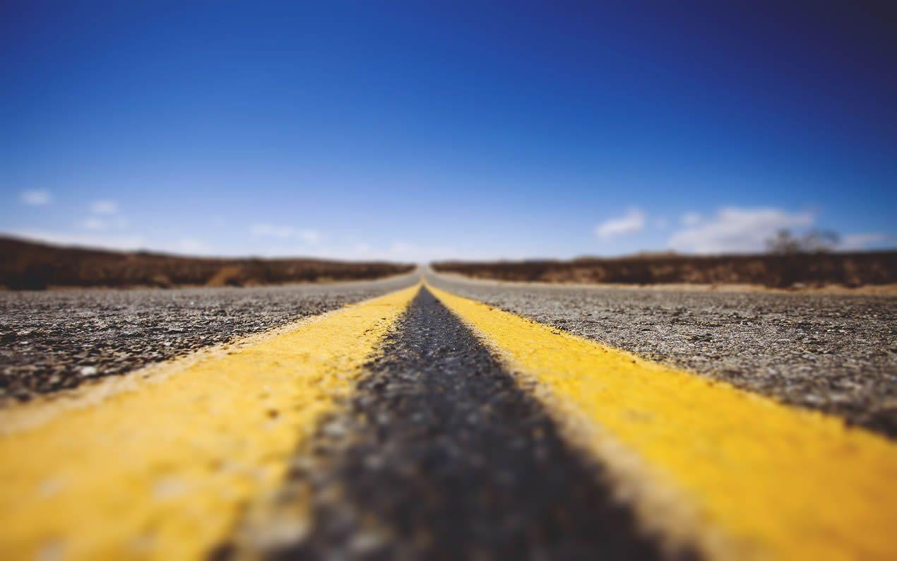 Paving Wallpapers - Top Free Paving Backgrounds - WallpaperAccess