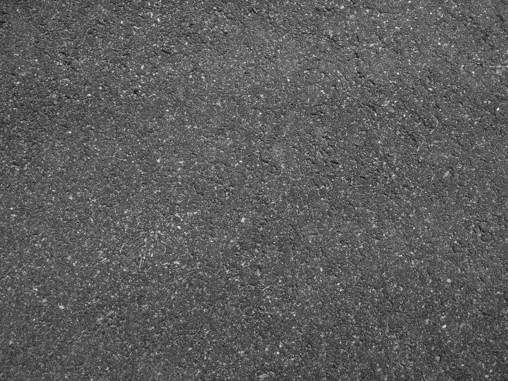 Paving Wallpapers - Top Free Paving Backgrounds - WallpaperAccess