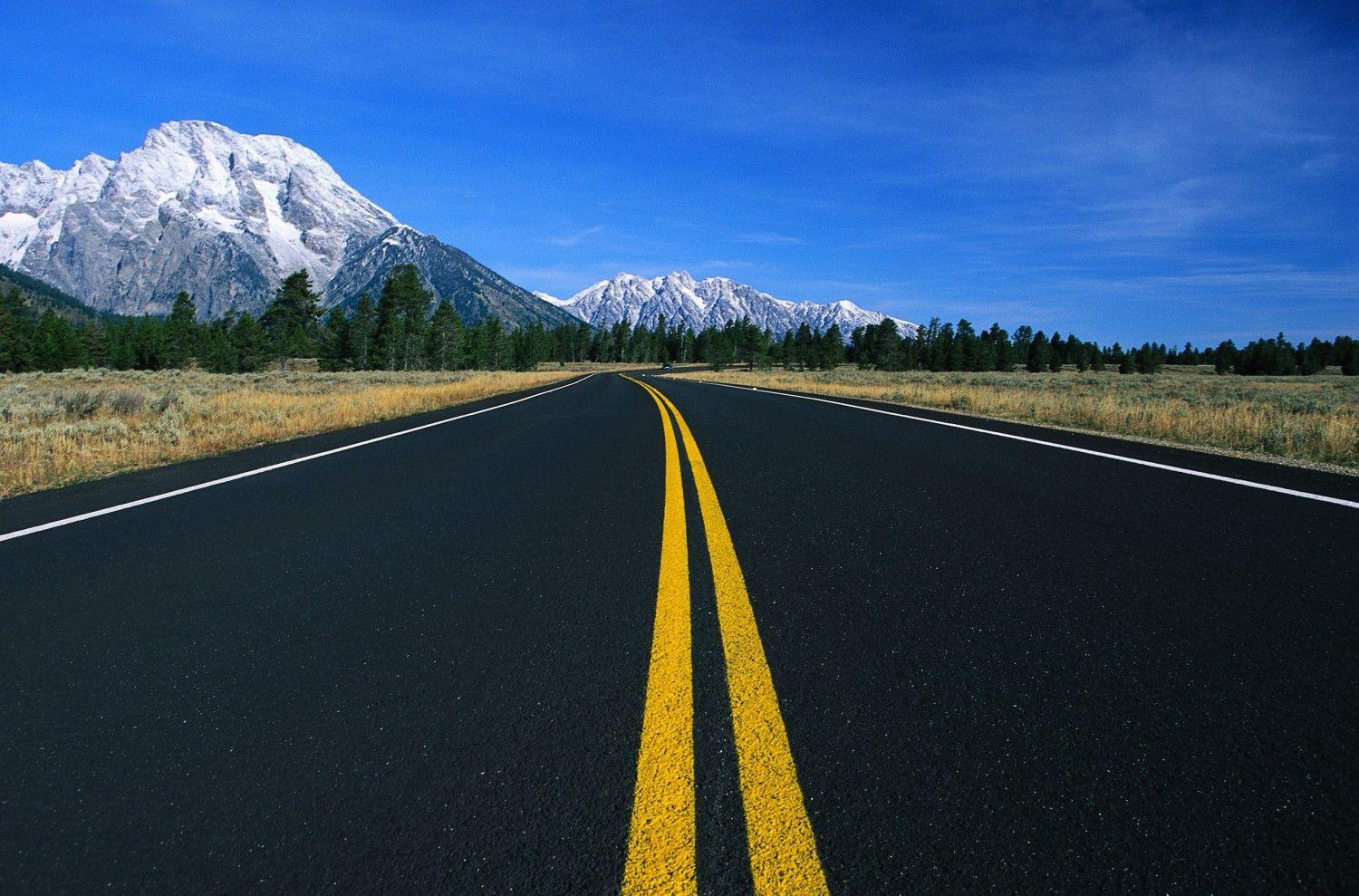 Paving Wallpapers - Top Free Paving Backgrounds - WallpaperAccess