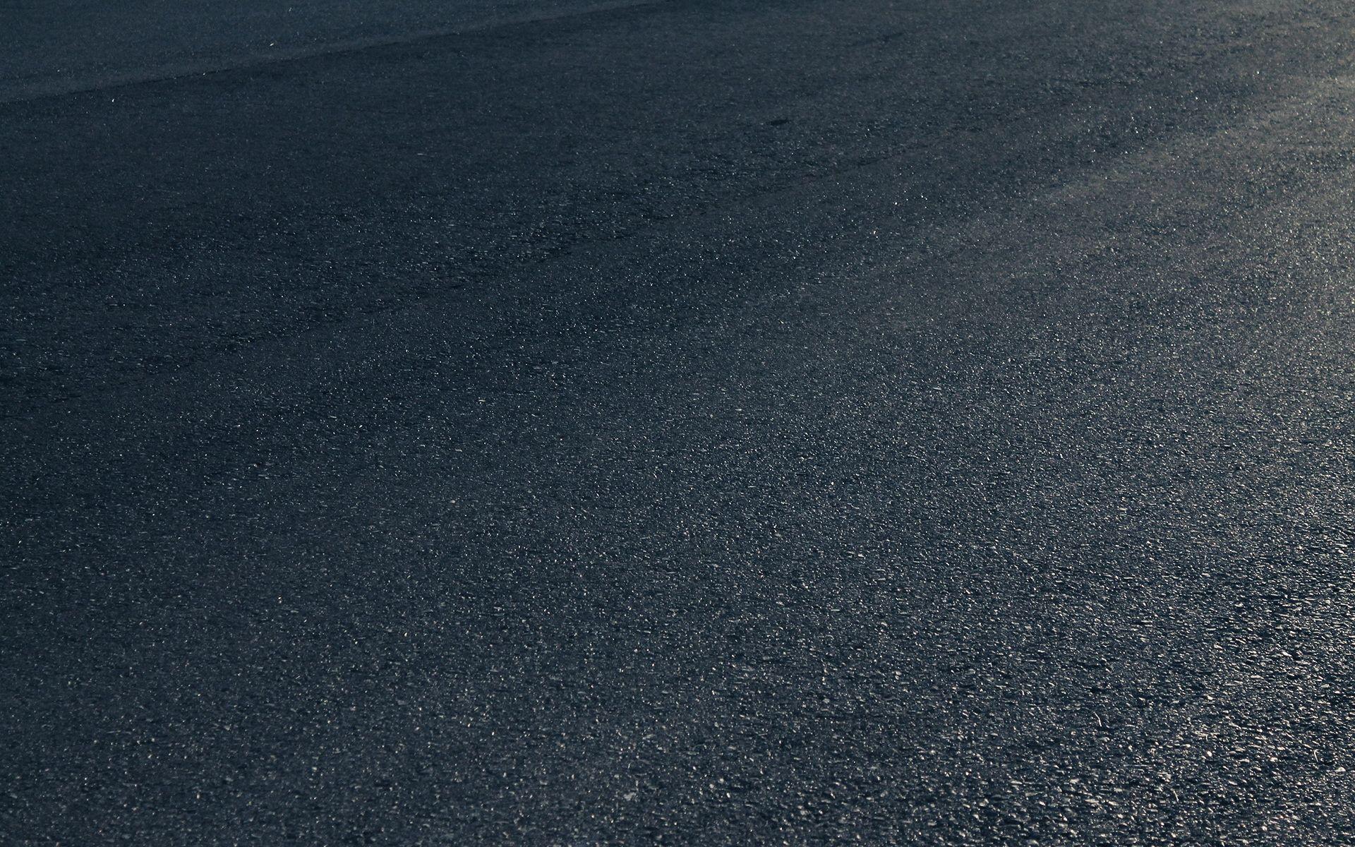 Pavement Wallpapers - Top Free Pavement Backgrounds - WallpaperAccess