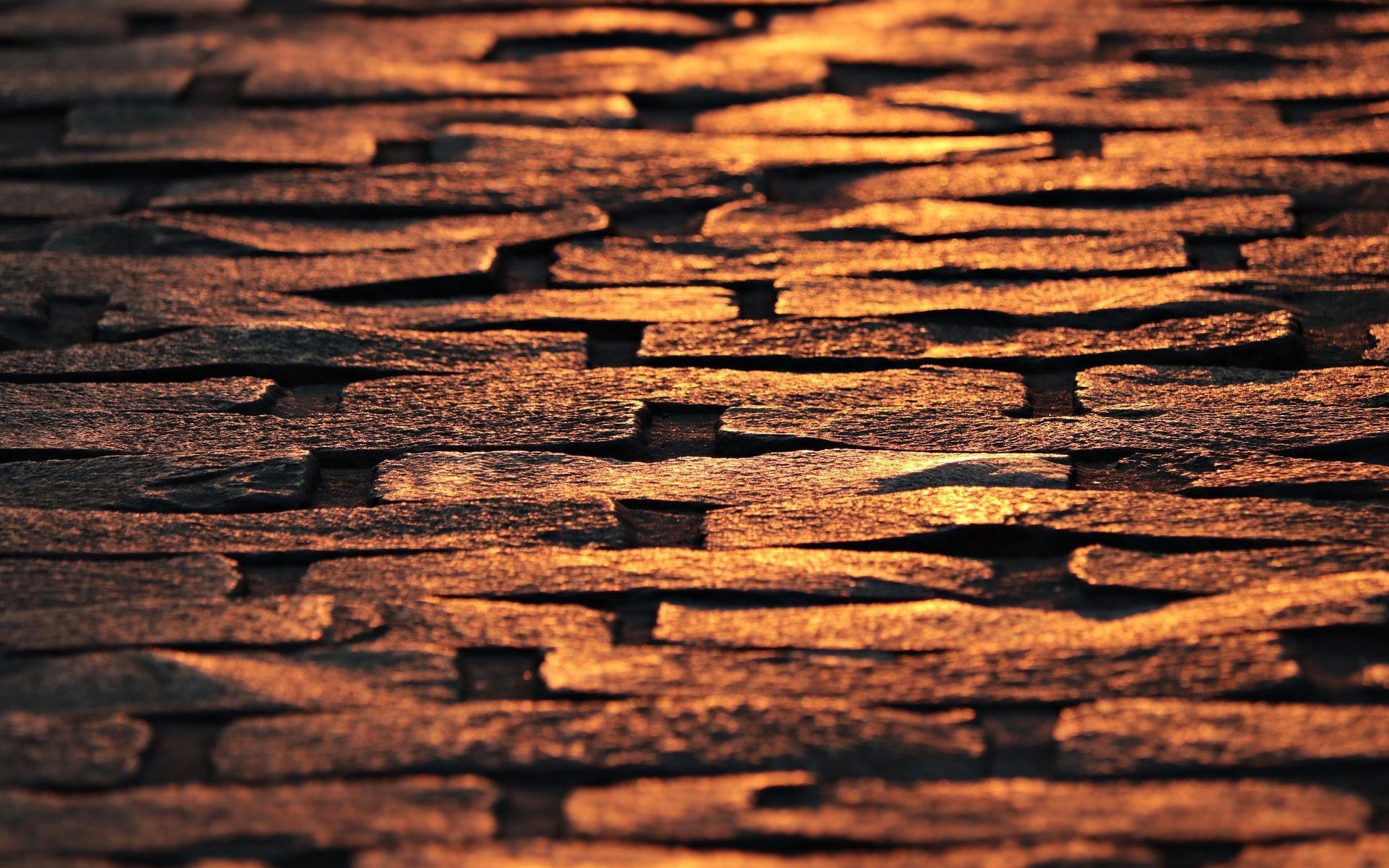 Paving Wallpapers - Top Free Paving Backgrounds - WallpaperAccess