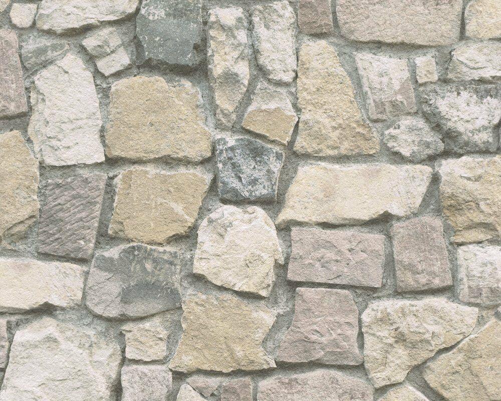 Paving Wallpapers - Top Free Paving Backgrounds - WallpaperAccess