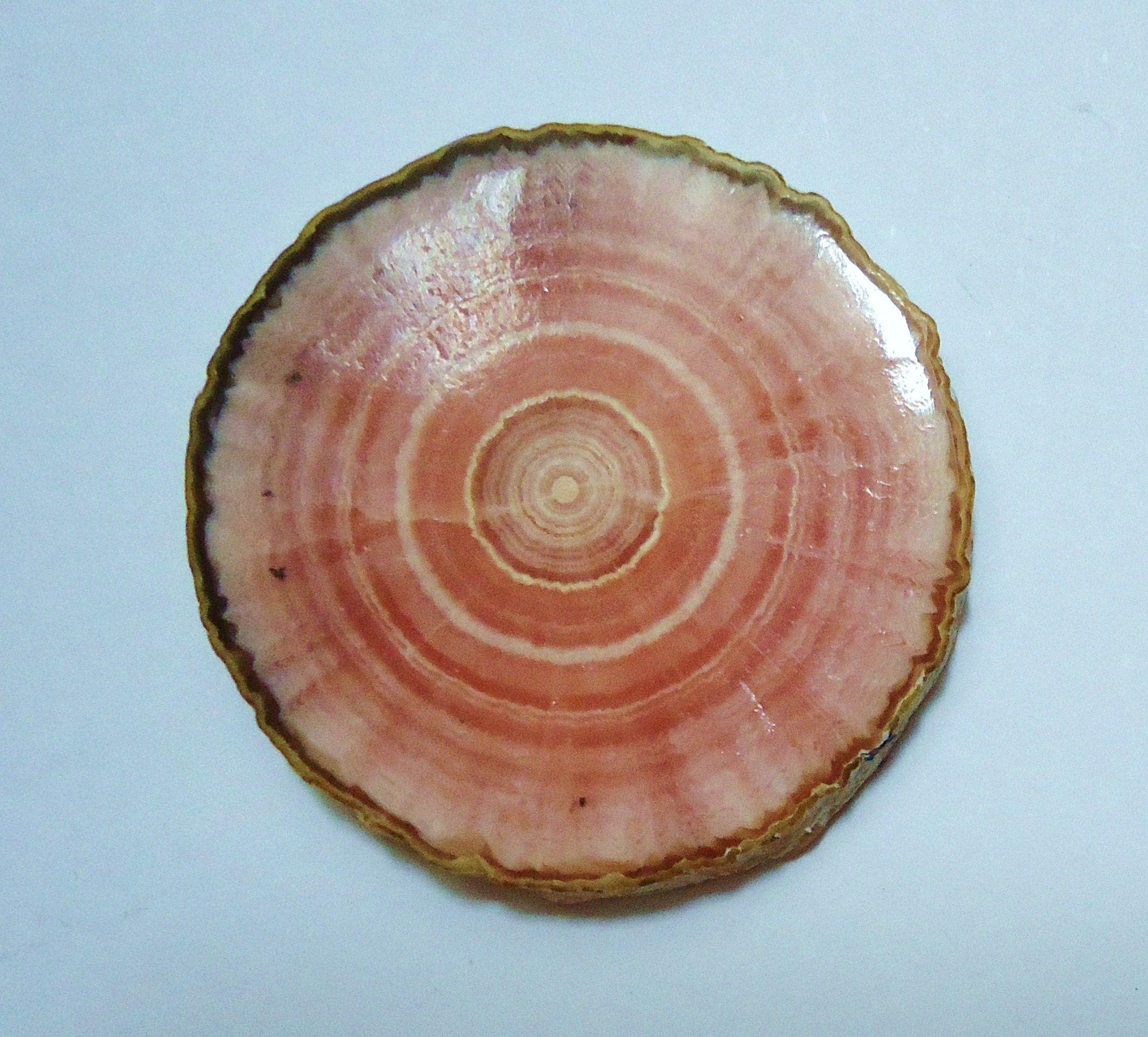 Agate Geode Wallpapers - Top Free Agate Geode Backgrounds - WallpaperAccess