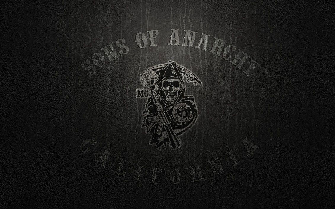 Soa Sons of Anarchy Wallpapers - Top Free Soa Sons of Anarchy ...