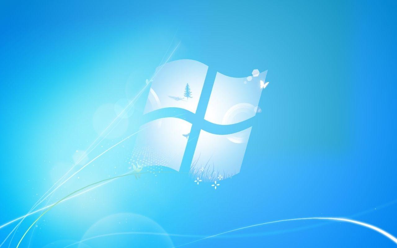 Windows Professional Wallpapers - Top Free Windows Professional ...