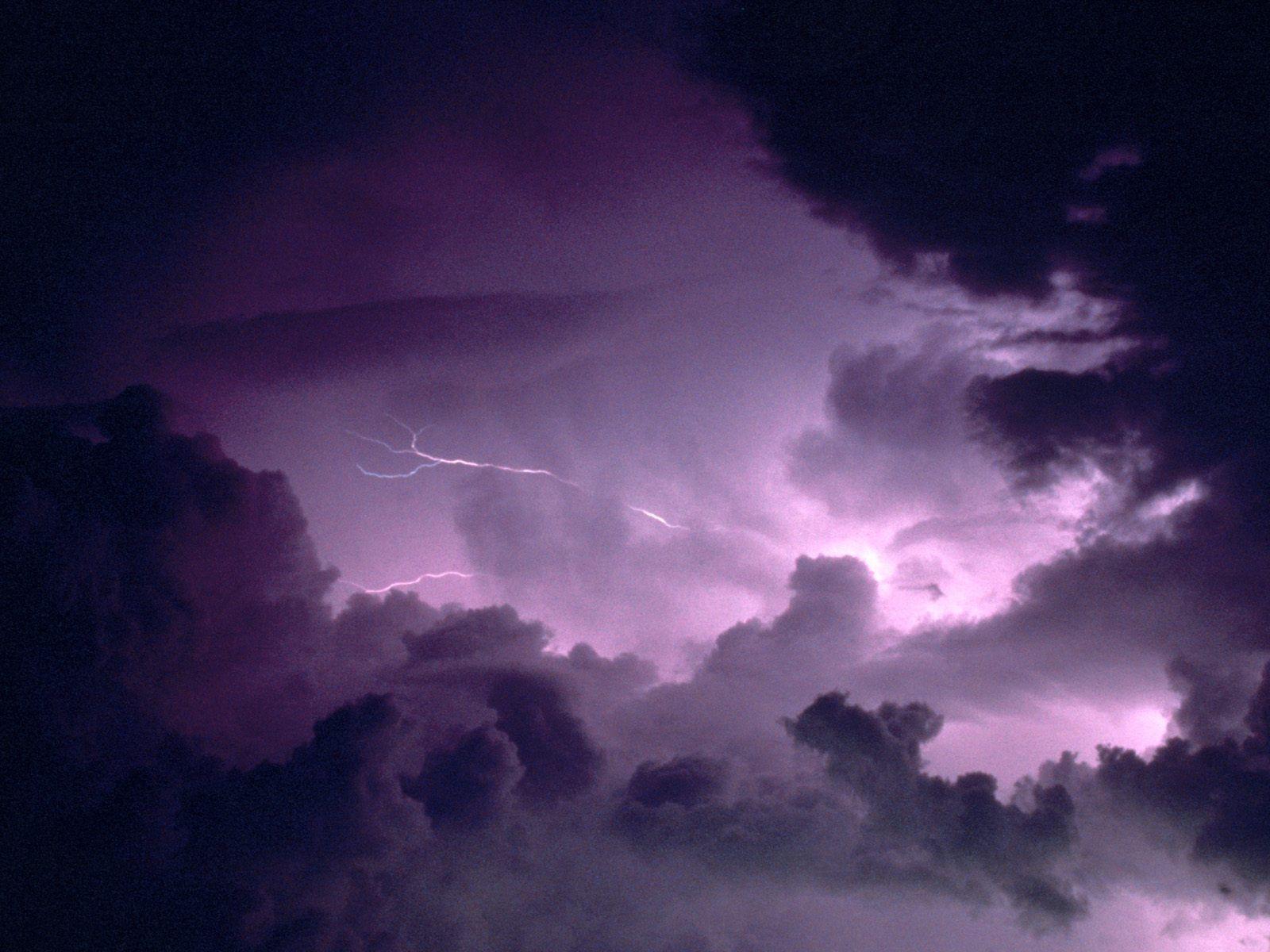 Weather Storm Wallpapers - Top Free Weather Storm Backgrounds ...