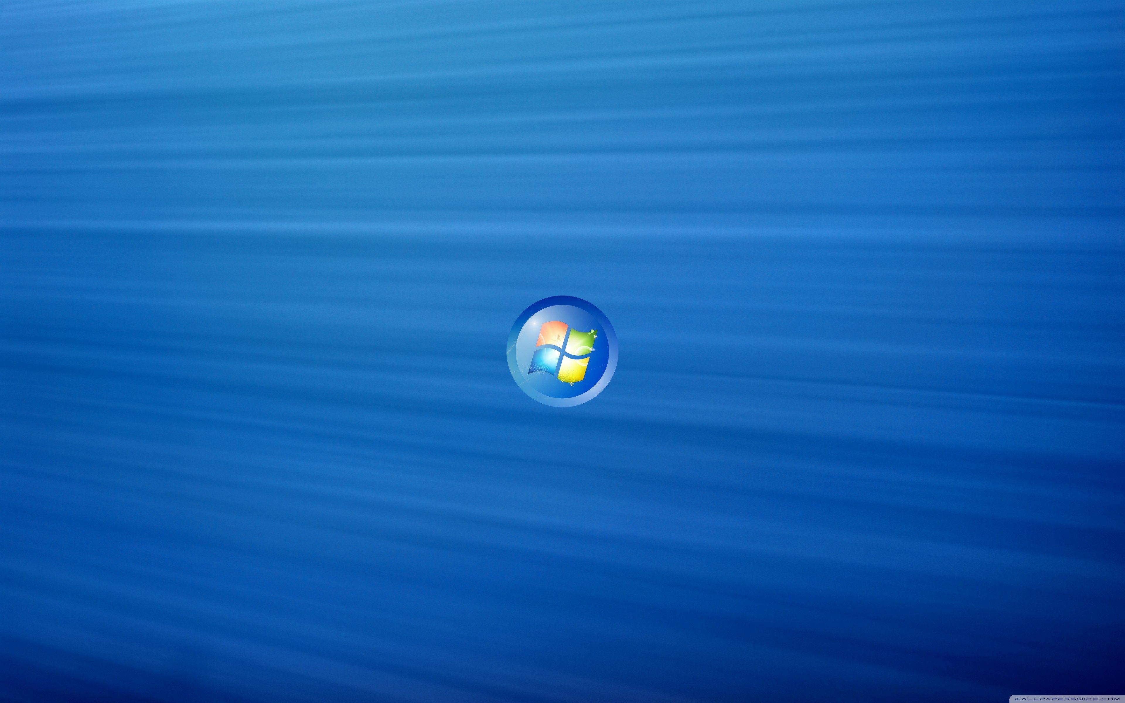 Windows 8 Professional Wallpapers - Top Free Windows 8 Professional ...