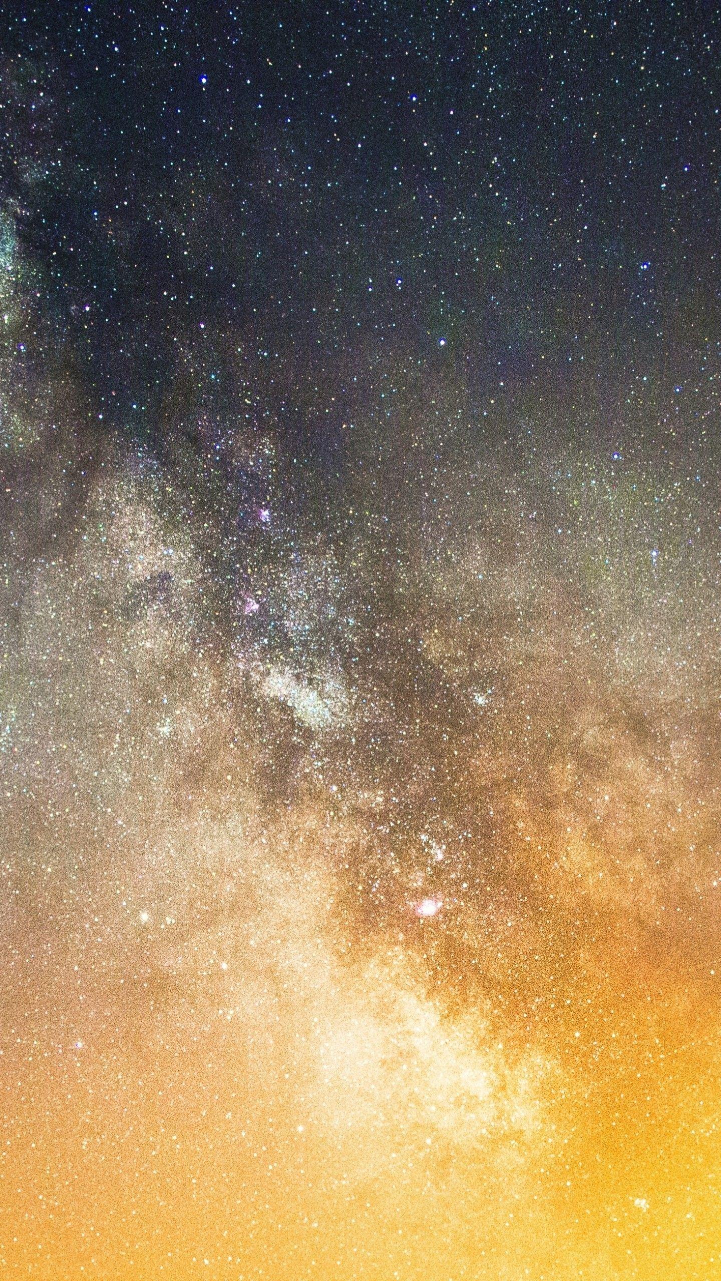Milky Way Phone Wallpapers - Top Free Milky Way Phone Backgrounds ...