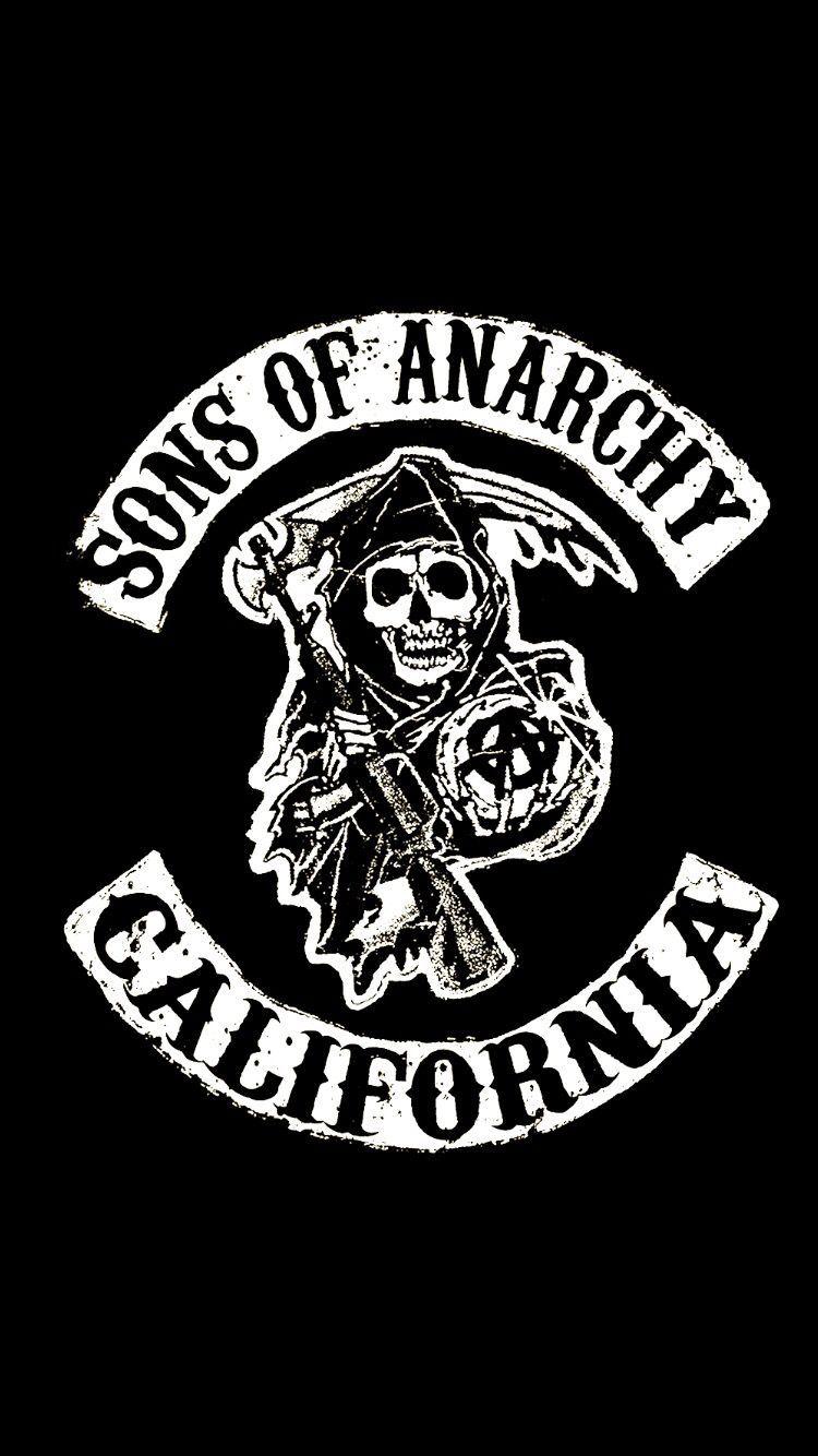 Soa Wallpapers - Top Free Soa Backgrounds - WallpaperAccess