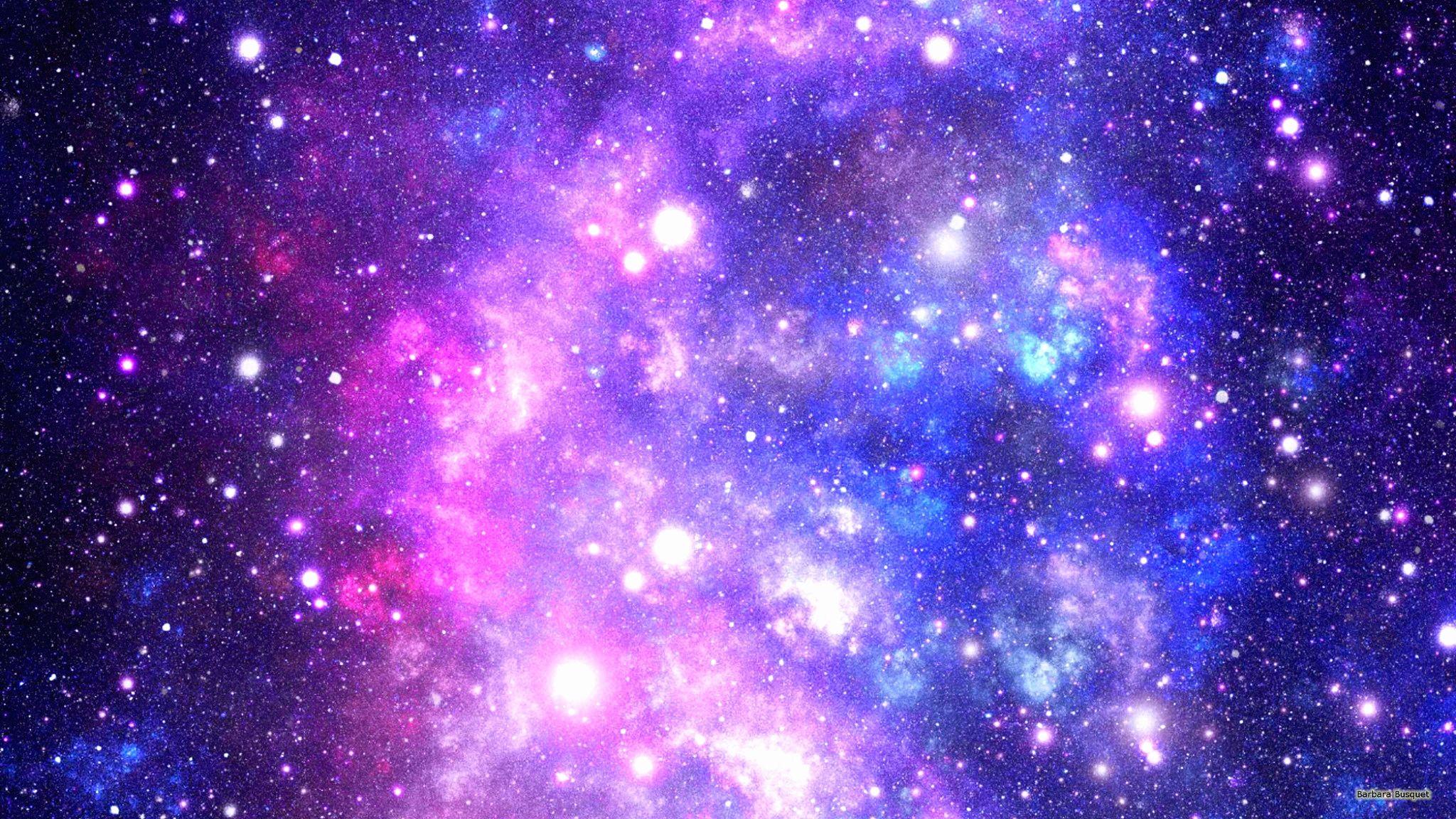 Blue Purple Space Wallpapers - Top Free Blue Purple Space Backgrounds ...
