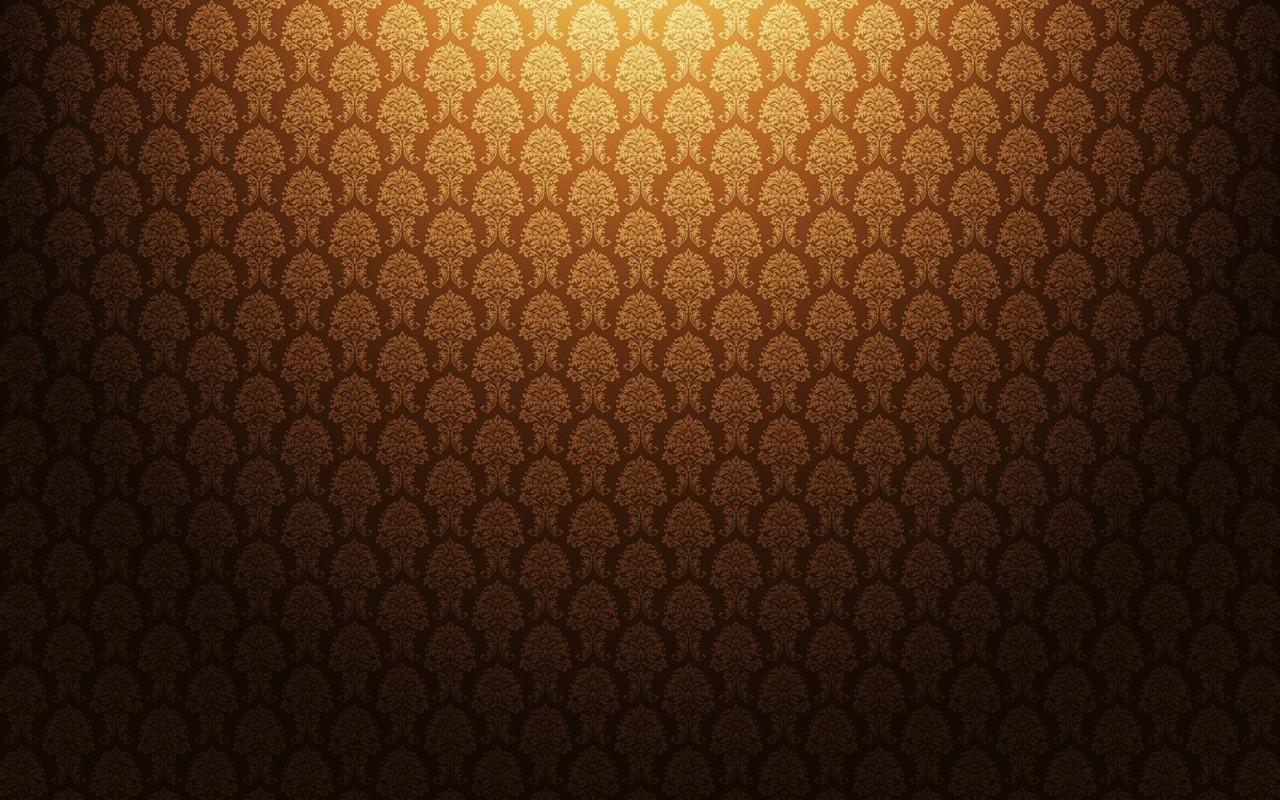 Thai Pattern Wallpapers - Top Free Thai Pattern Backgrounds ...