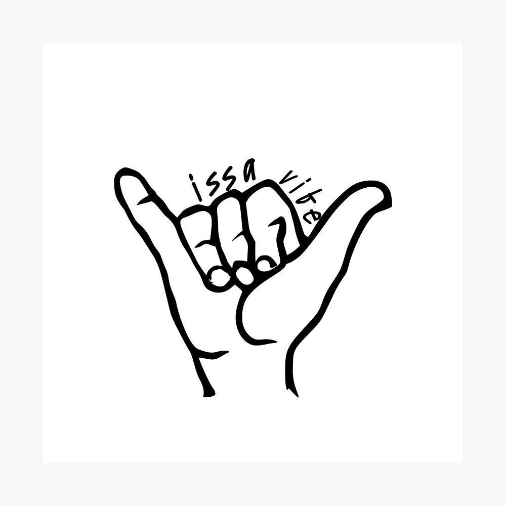 Issa Vibe Wallpapers - Top Free Issa Vibe Backgrounds - WallpaperAccess