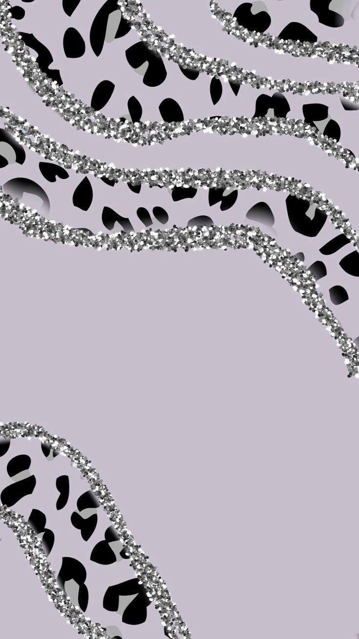 Issa Vibe Wallpapers - Top Free Issa Vibe Backgrounds - WallpaperAccess