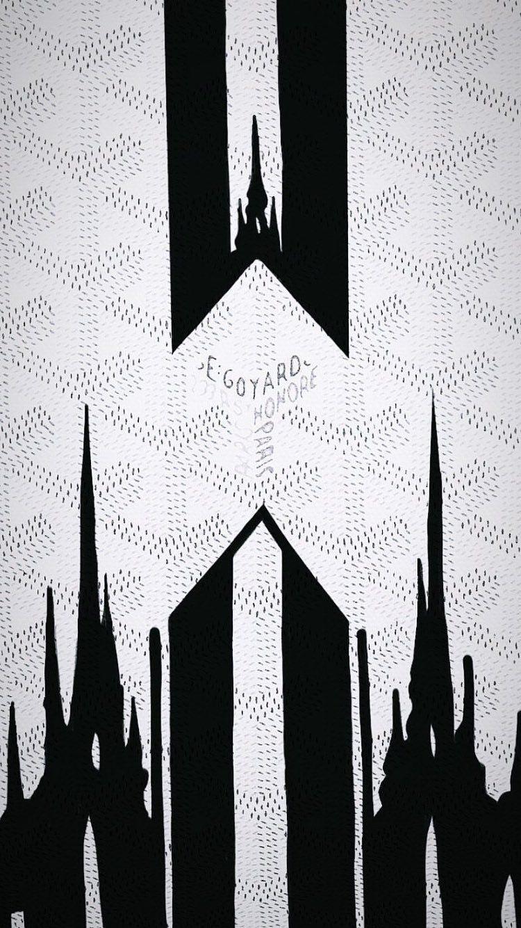 Issa Vibe Wallpapers - Top Free Issa Vibe Backgrounds - WallpaperAccess