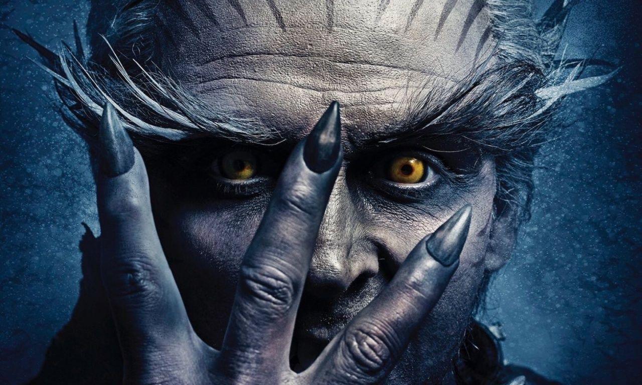 2.0 Wallpapers - Top Free 2.0 Backgrounds - WallpaperAccess