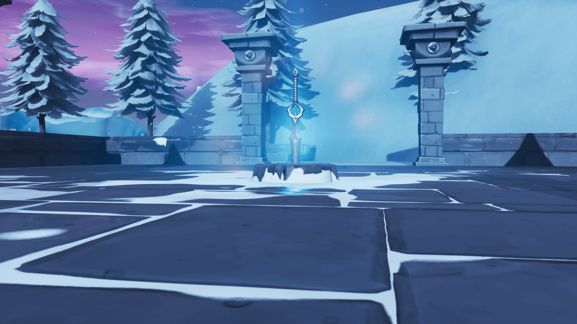 V-Bucks Wallpapers - Top Free V-Bucks Backgrounds - WallpaperAccess