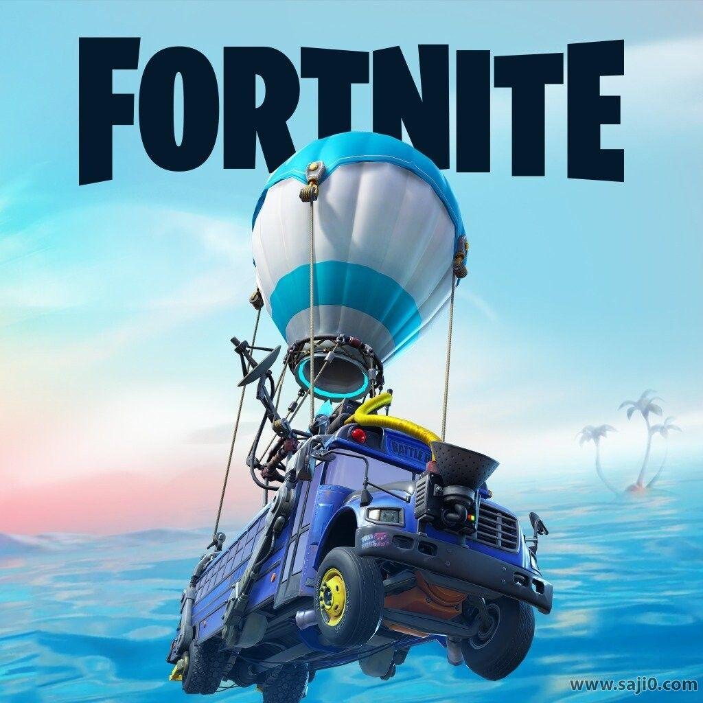 Season 3 Fortnite Wallpapers - Top Free Season 3 Fortnite Backgrounds ...