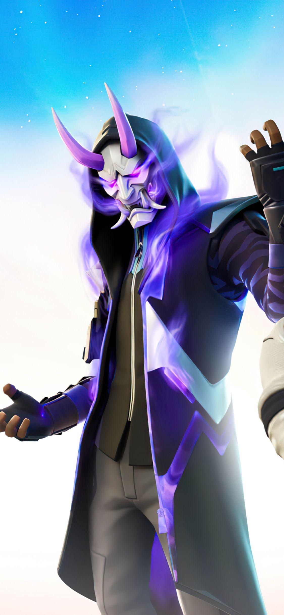 Season 3 Fortnite Wallpapers - Top Free Season 3 Fortnite Backgrounds ...