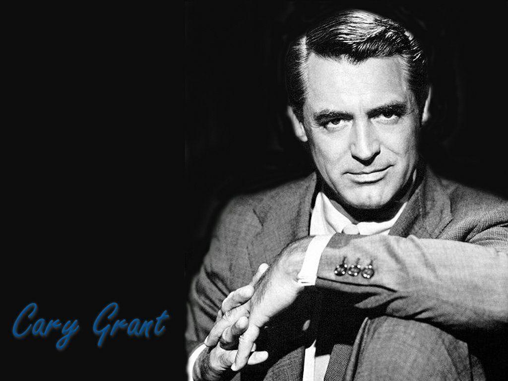 Classic Hollywood Wallpapers - Top Free Classic Hollywood Backgrounds ...