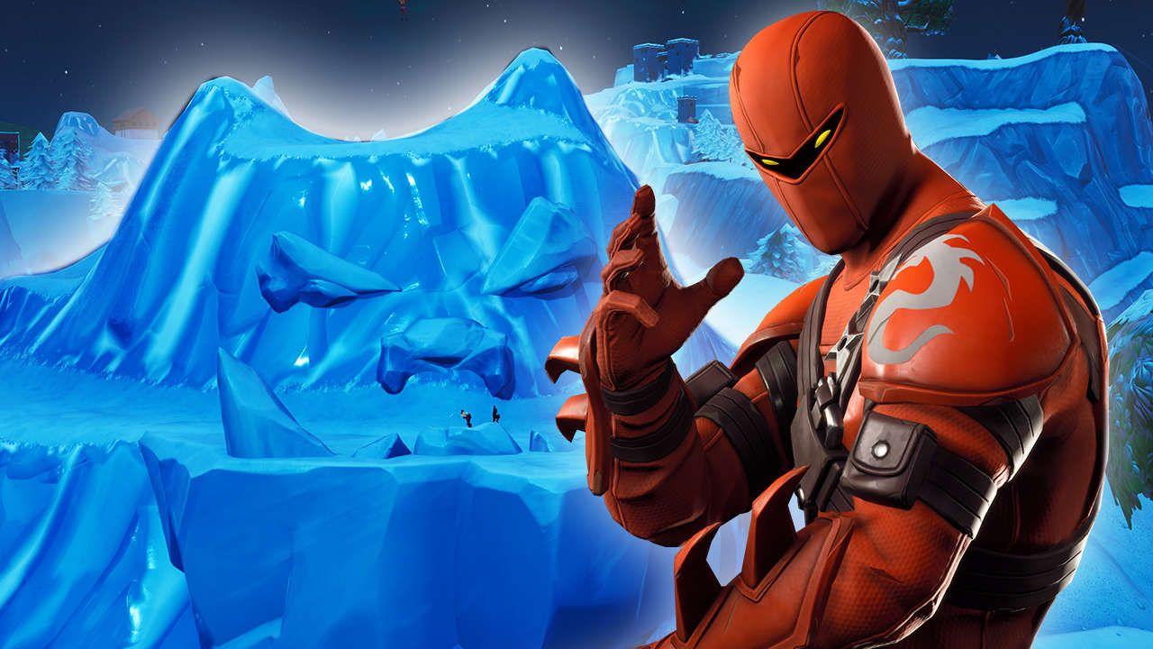 Season 3 Fortnite Wallpapers - Top Free Season 3 Fortnite Backgrounds ...