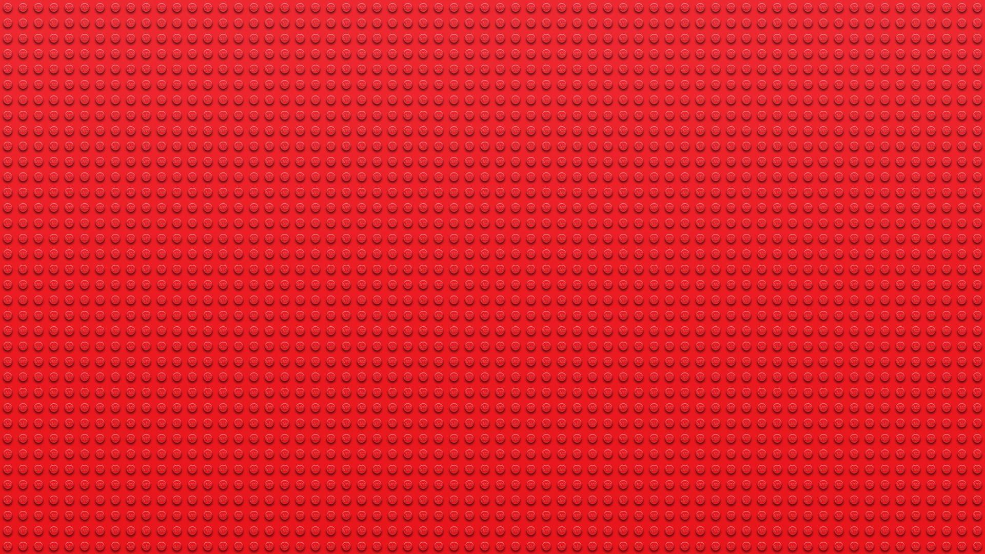LEGO Art Wallpapers - Top Free LEGO Art Backgrounds - WallpaperAccess